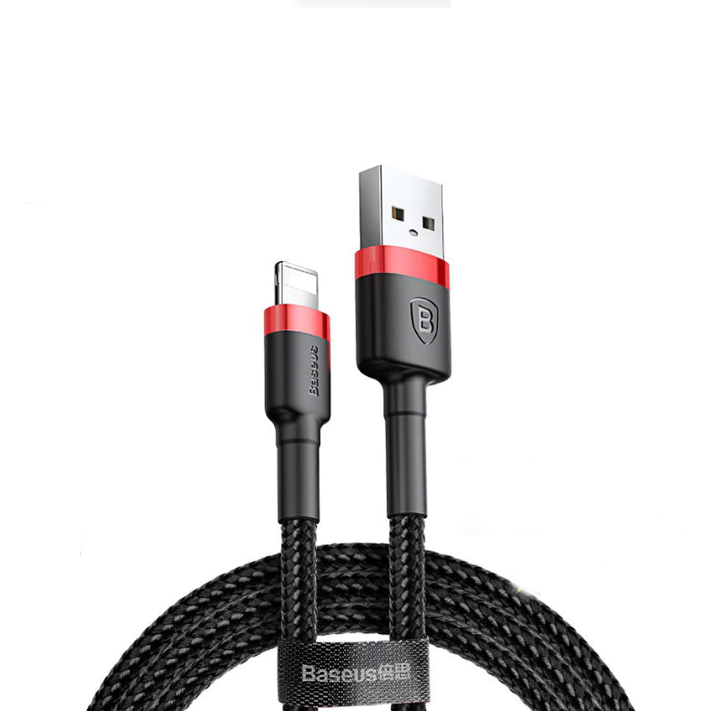 Cáp sạc Type C cho Samsung S8/S9/ Note8/ Note9/ Xiaomi/ Oppo